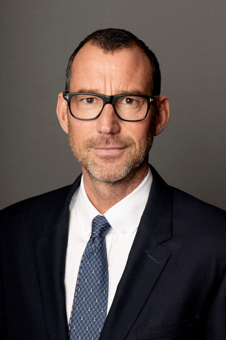 EGD PROPERTY – EGD Holding